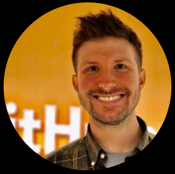 Spotlight on GitHub Advanced Security | Microsoft Reactor